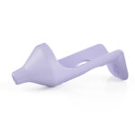 Instructions - of the EziDrops Eye & Ear Drop Applicators