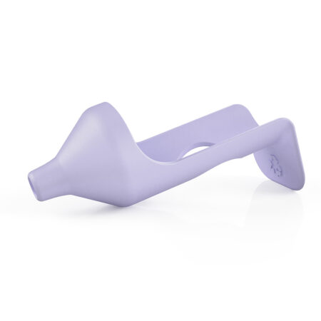 Instructions - of the EziDrops Eye & Ear Drop Applicators