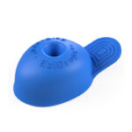 Eye Drop Applicator (Regular nozzles) - of the EziDrops Eye & Ear Drop ...